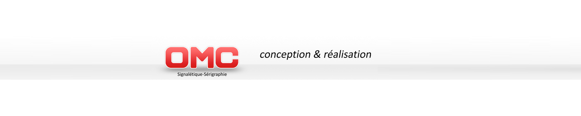 sérigraphie – ProduNet Informatique