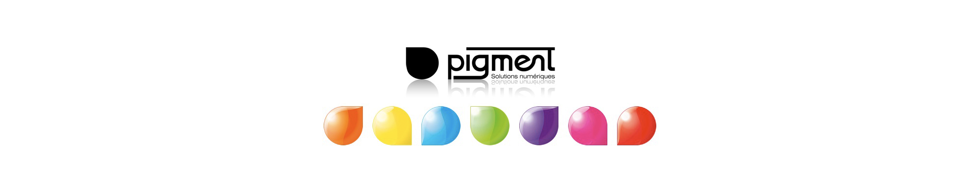 Pigment Concept - ProduNet Informatique