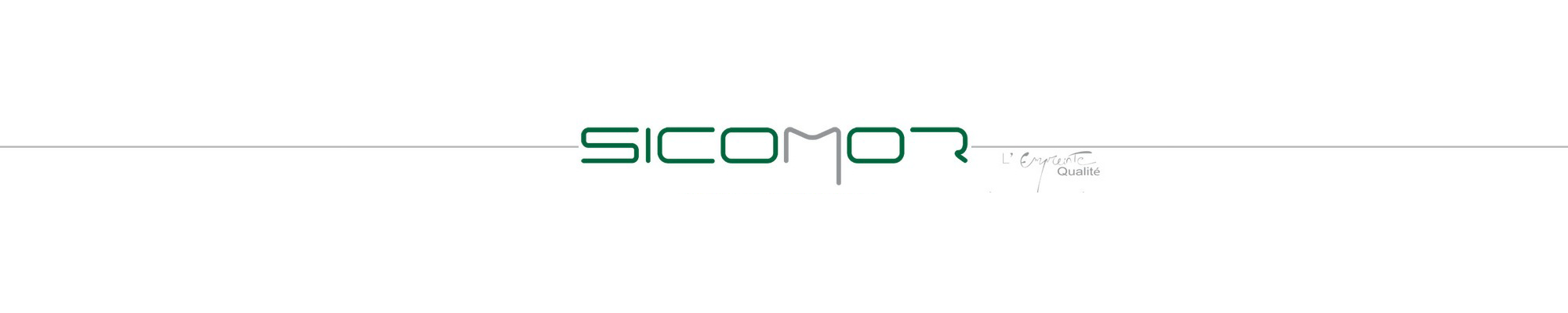 Sicomor : le nouveau site est en ligne - ProduNet Informatique
